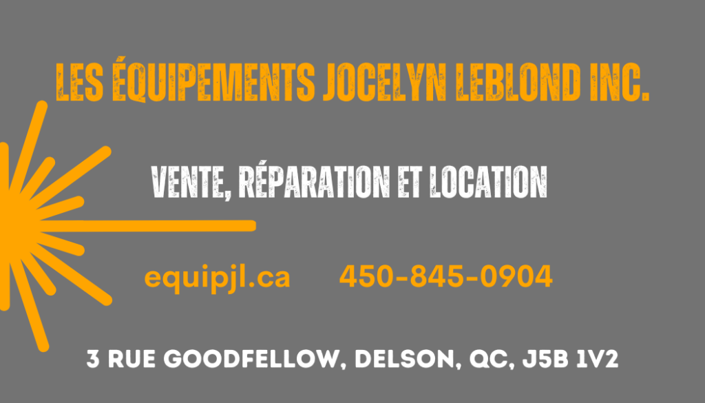 Makin Wheel Loader \ Compact Tracked Loader - Elation-Tech